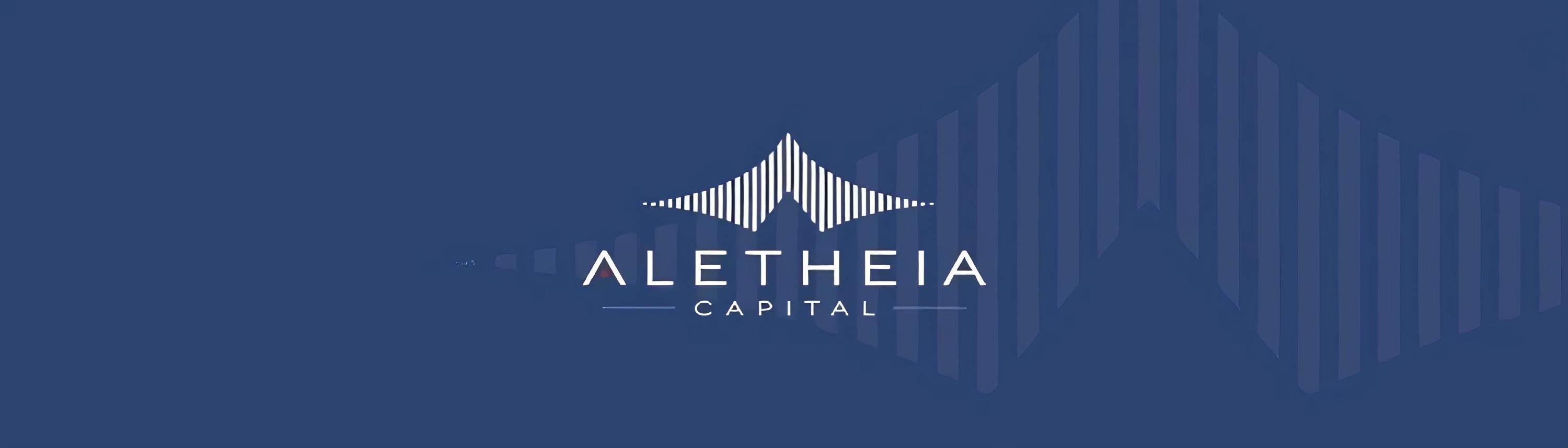 Aletheia Capital